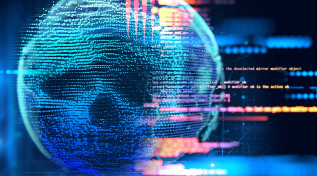 Secure Coding: 7 Defensive Programming Techniques to Fortify Your Code ...