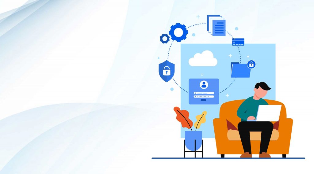 Introduction To Application Security Sec1