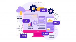 Secure Coding: 7 Defensive Programming Techniques to Fortify Your Code ...