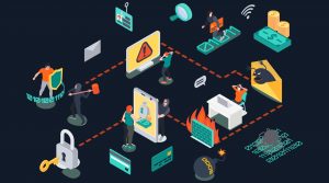 Top 5 Open Source Security Tools on GitHub for Hackers and Pen Testers ...