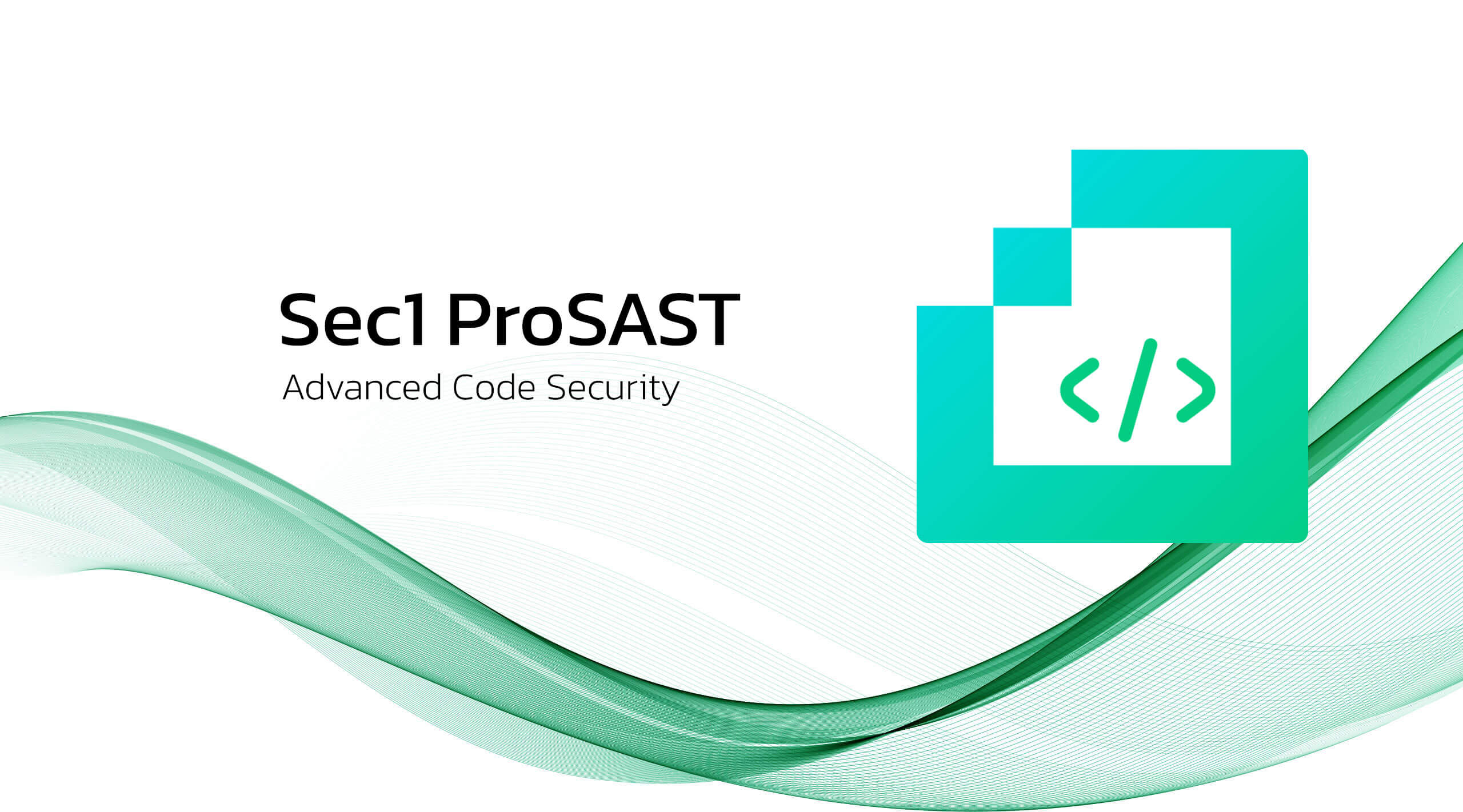 ProSAST Scanner: AI-Powered Static Application Security Testing