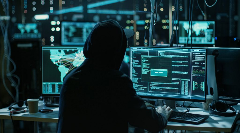 Top 5 Open Source Security Tools on GitHub for Hackers and Pen Testers ...