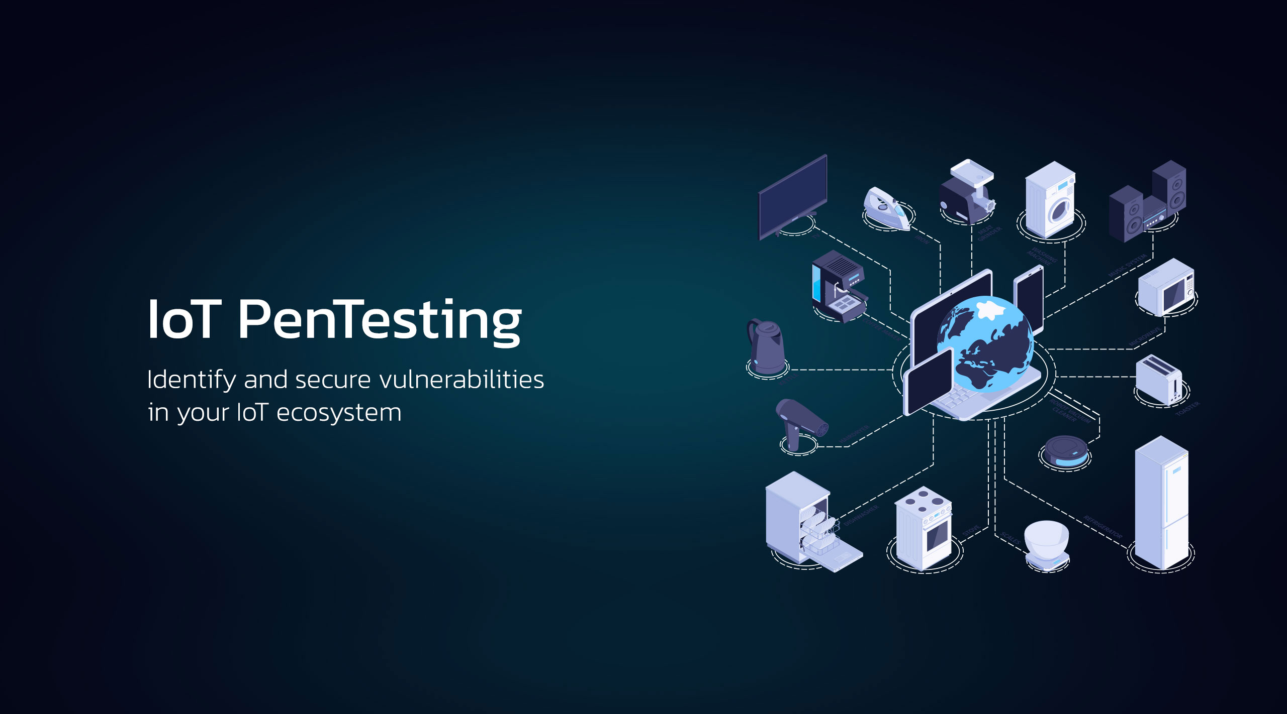 Iot Penetration Testing Services Secure Iot Devices And Networks Sec1 7562
